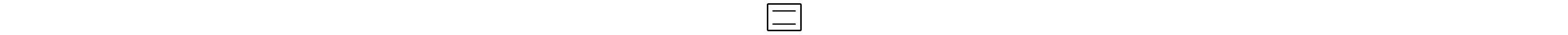 20 Oven Settings and Symbols: Bake, Roast, Grill & More | KitchenAid