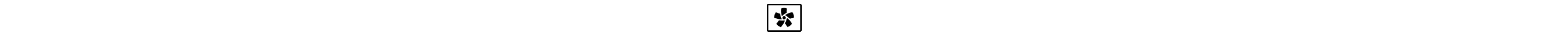 20 Oven Settings and Symbols: Bake, Roast, Grill & More | KitchenAid