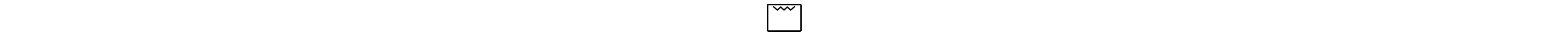 20 Oven Settings and Symbols: Bake, Roast, Grill & More | KitchenAid