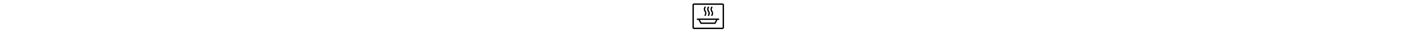 20 Oven Settings and Symbols: Bake, Roast, Grill & More | KitchenAid