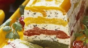 31 Types of Cheeses | KitchenAid