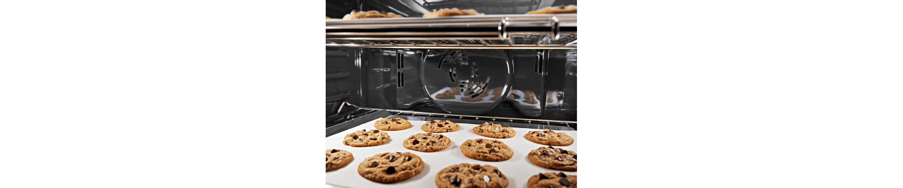 8 Top Wall Oven Features and Design Trends for 2026 | KitchenAid