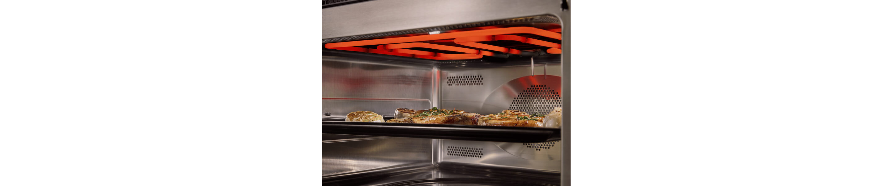 8 Top Wall Oven Features and Design Trends for 2026 | KitchenAid