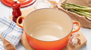What Is Braising? How to Braise Meat and Vegetables | KitchenAid
