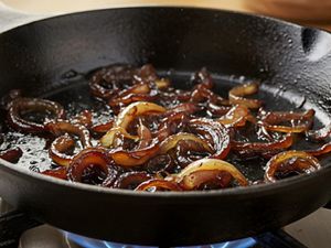 What is Caramelization? | KitchenAid