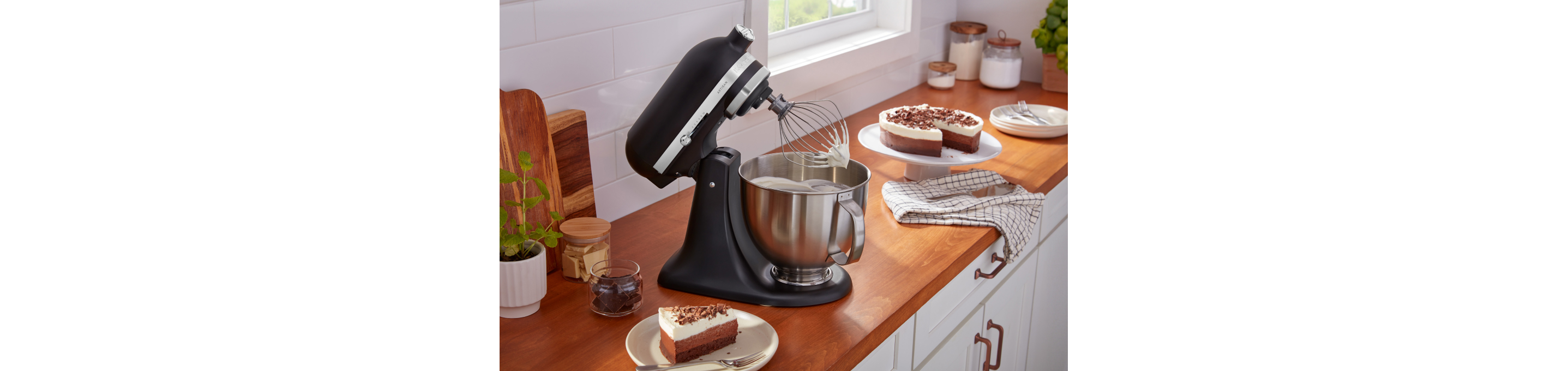 KitchenAid Special Offers | KitchenAid