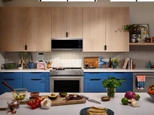 Microwave Sensor Cooking: Settings and Tips | KitchenAid