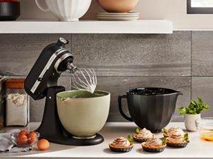 26 Gifts for Bakers in 2025 | KitchenAid