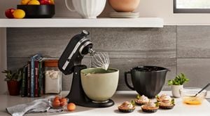 26 Gifts for Bakers in 2025 | KitchenAid