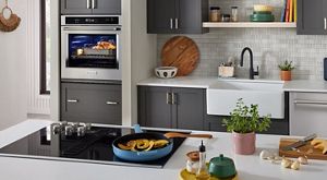 A COMPREHENSIVE GUIDE TO HOME ELECTRIFICATION AND APPLIANCE REBATES ...