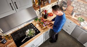 A COMPREHENSIVE GUIDE TO HOME ELECTRIFICATION AND APPLIANCE REBATES ...