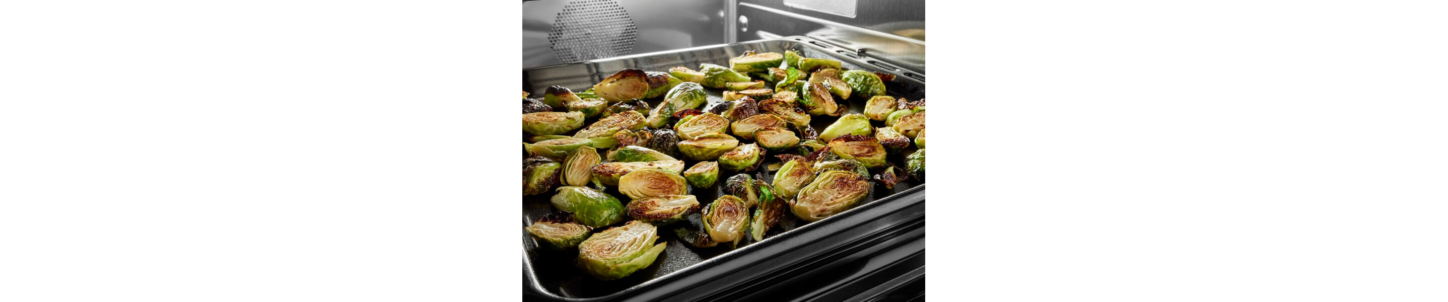 Bake vs. Broil vs. Roast: What’s the Difference? | KitchenAid