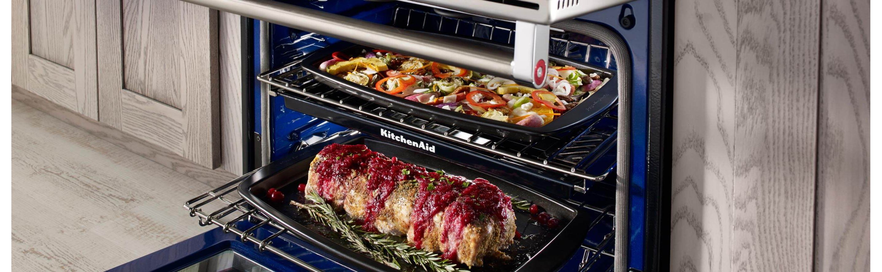 how to cook bacon.m.html.html.html.html.html.html.html.html.html.html.html.html.html.html.html.html.html