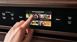 Convection Bake vs. Bake: What’s the Difference? | KitchenAid