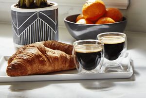 Espresso Machine Differences: Manual vs Semi-Automatic vs Automatic ...