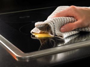 How to Clean Different Types of Stovetops | KitchenAid