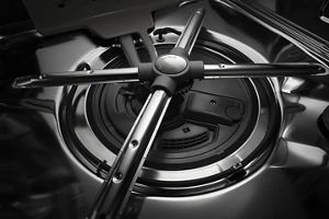 How to Install a Dishwasher: A Step-by-Step Guide | KitchenAid