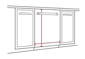 How to Install a Dishwasher: A Step-by-Step Guide | KitchenAid
