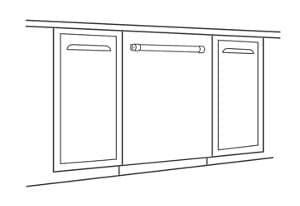 How to Install a Dishwasher: A Step-by-Step Guide | KitchenAid