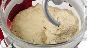 How to Proof Bread Dough | KitchenAid