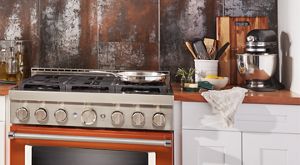 Kitchenaid Stand Mixer Cabinet Lift | Cabinets Matttroy