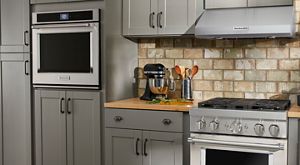 Kitchenaid Stand Mixer Cabinet Lift KitchenAid Bowl Lift Stand Mixer