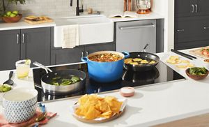 Tips for How to Use a Dutch Oven for Cooking | KitchenAid