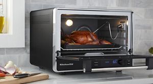 How to Use a Meat Thermometer | KitchenAid