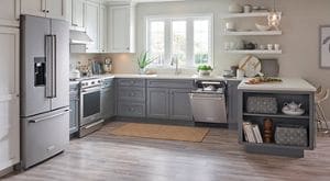 Kitchen Remodel Design Ideas for Your Home | KitchenAid