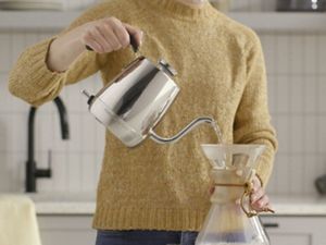 Types of Tea Kettles: Kettle Buying Guide | KitchenAid