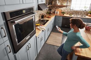15 Kitchen Appliance & Design Trends for 2025 | KitchenAid