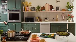 Stock vs. Broth: What’s the Difference? | KitchenAid