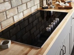 Types of Cooktops & Stovetops: 5 Options to Consider | KitchenAid