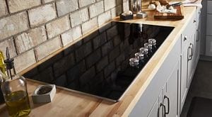 Types of Cooktops & Stovetops: 5 Options to Consider | KitchenAid