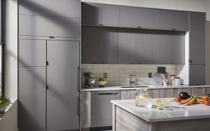 Types of Refrigerators for Your Kitchen | KitchenAid