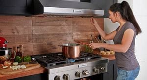 What Is a Roux? How to Make a Roux Sauce | KitchenAid