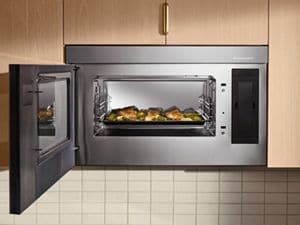 What is the Difference between Microwave And Microwave Oven: Key Facts ...