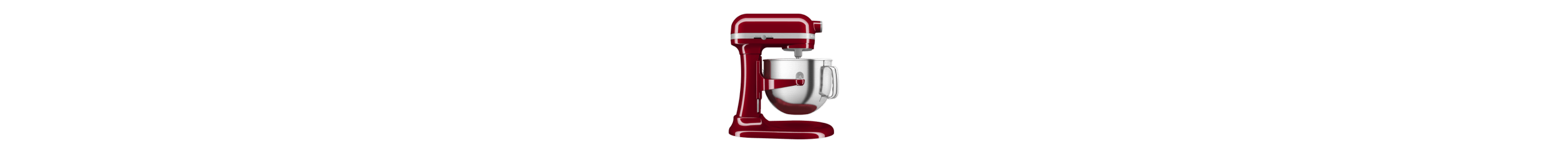 Small Kitchen Appliance Sale KitchenAid