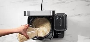 Kitchen Appliances to Bring Culinary Inspiration to Life | KitchenAid