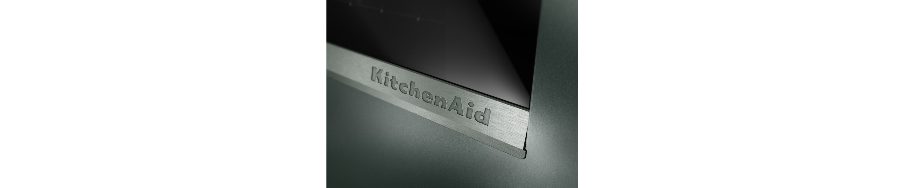 9 Kitchen Stove Features and Design Trends for 2026 | KitchenAid