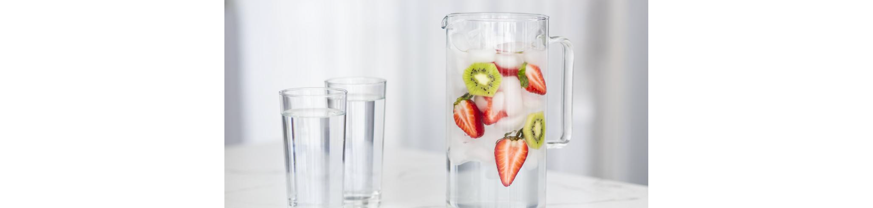 Kitchen Appliance Sales | KitchenAid