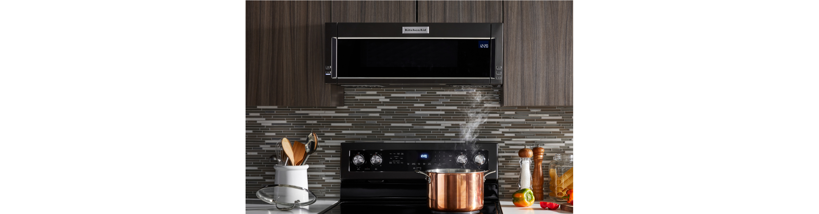 KitchenAid Special Offers | KitchenAid