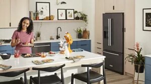 Appliance Outlet | Kitchenaid | KitchenAid