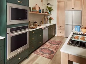 Kitchen Appliances to Bring Culinary Inspiration to Life | KitchenAid