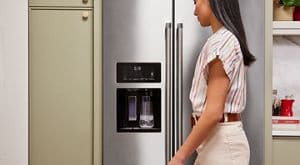 6 Ways to Customize Your Refrigerator | KitchenAid