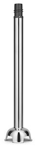 12" Blending Arm for Commercial® 400 Series Immersion Blender Stainless ...