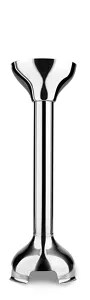 12" Blending Arm for Commercial® 300 Series Immersion Blender Empire ...