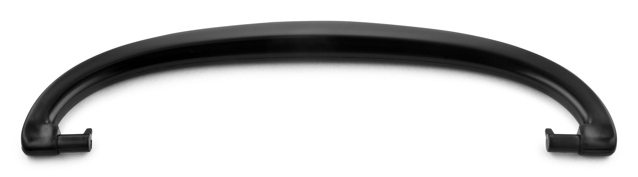 Handle for Removable Water Tank (Fits models KCM222/223) W10322635G ...