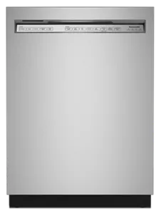 KDFE104KPS | KitchenAid