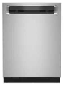 KDPM704KPS | KitchenAid